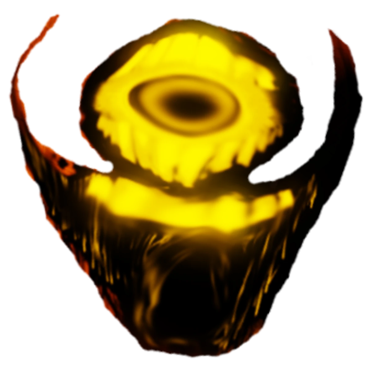 R-165 | Redetermined Rooms Wiki | Fandom