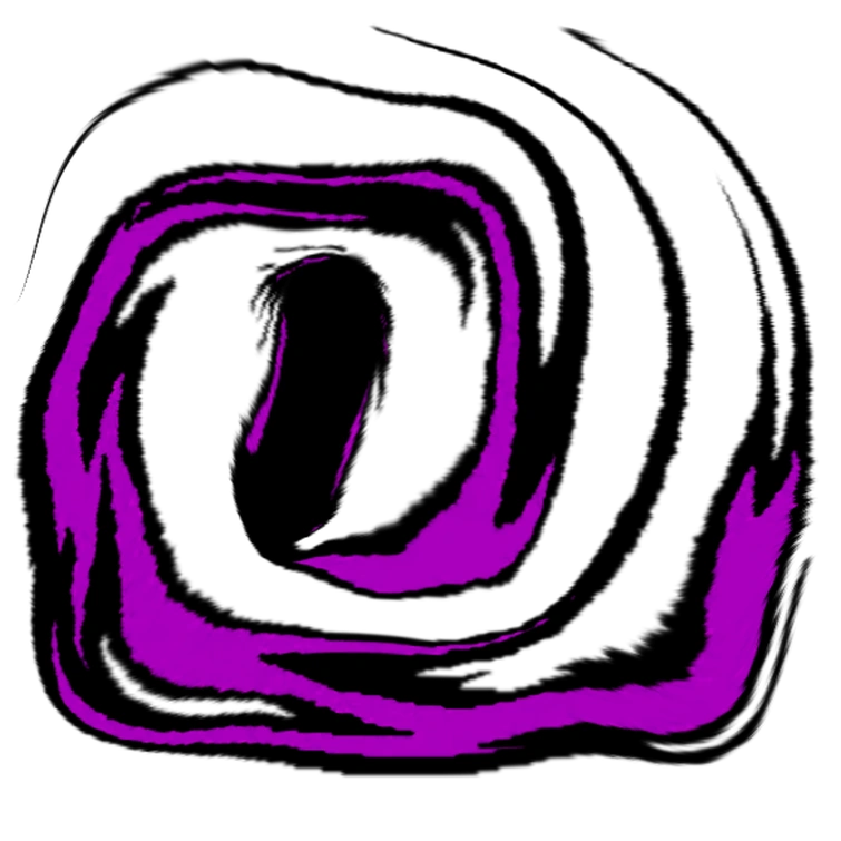 BX-60 (Ultra Multi-Marathonist) | Redetermined Rooms Wiki | Fandom