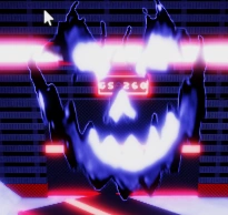 GS-150 | Redetermined Rooms Wiki | Fandom