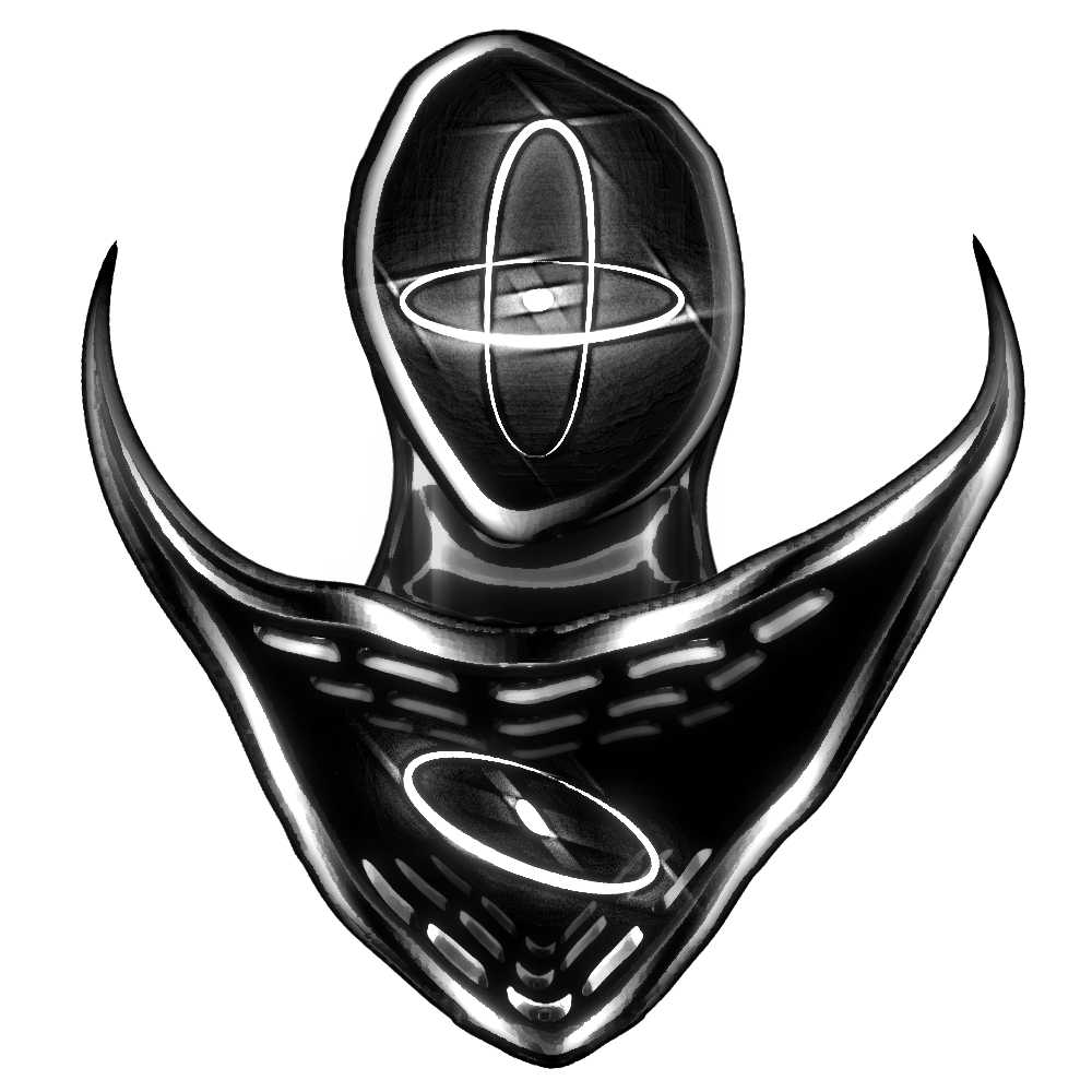 J 375 The Summoning Chaos Redetermined Rooms Wiki Fandom