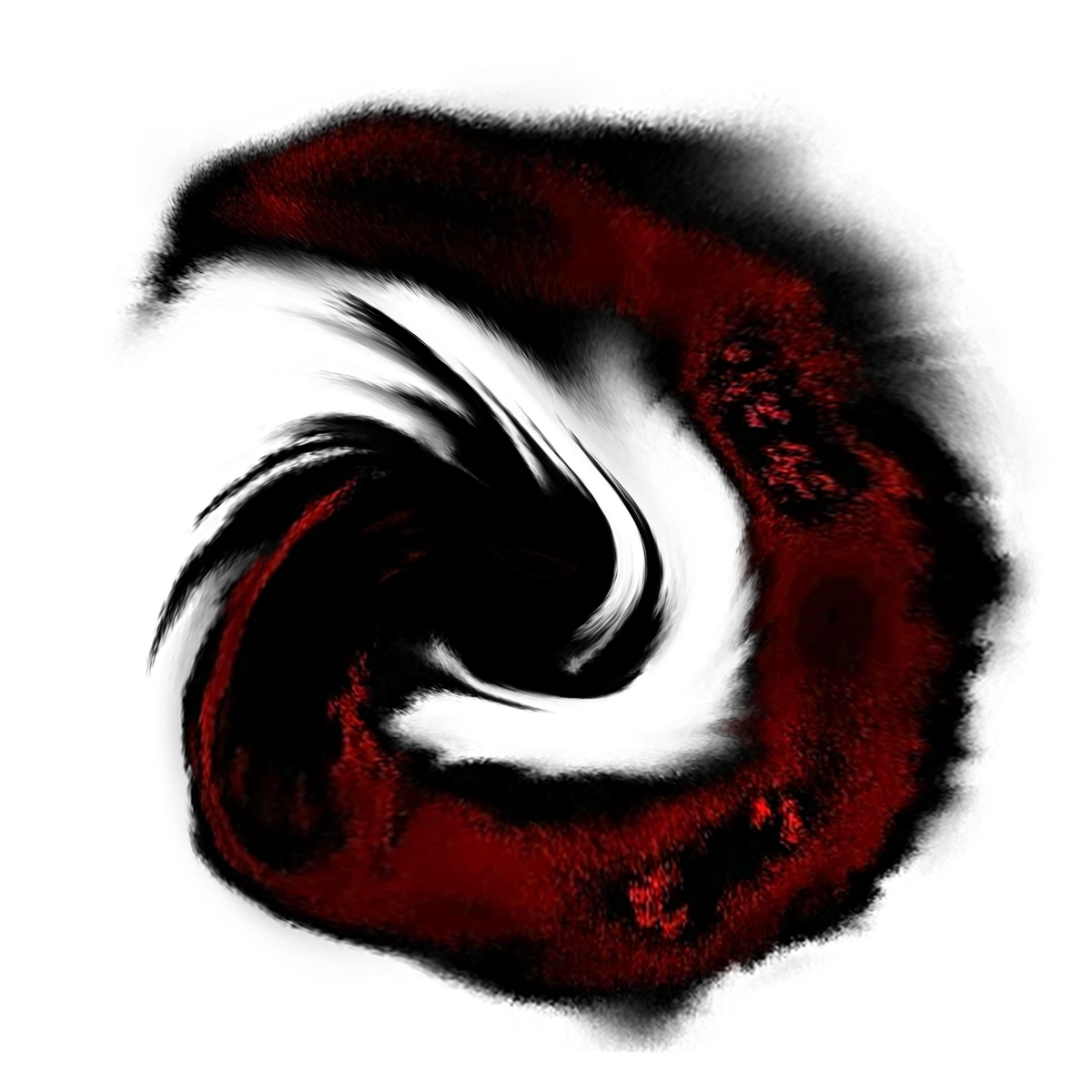 MO-430 (Growls Of The Red Demon) | Redetermined Rooms Wiki | Fandom