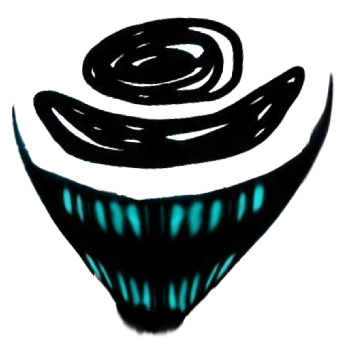 ?-168 | Redetermined Rooms Wiki | Fandom