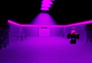 Section Z (Zenith) | Redetermined Rooms Wiki | Fandom