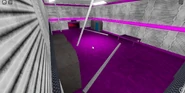 Section Z (Zenith) | Redetermined Rooms Wiki | Fandom
