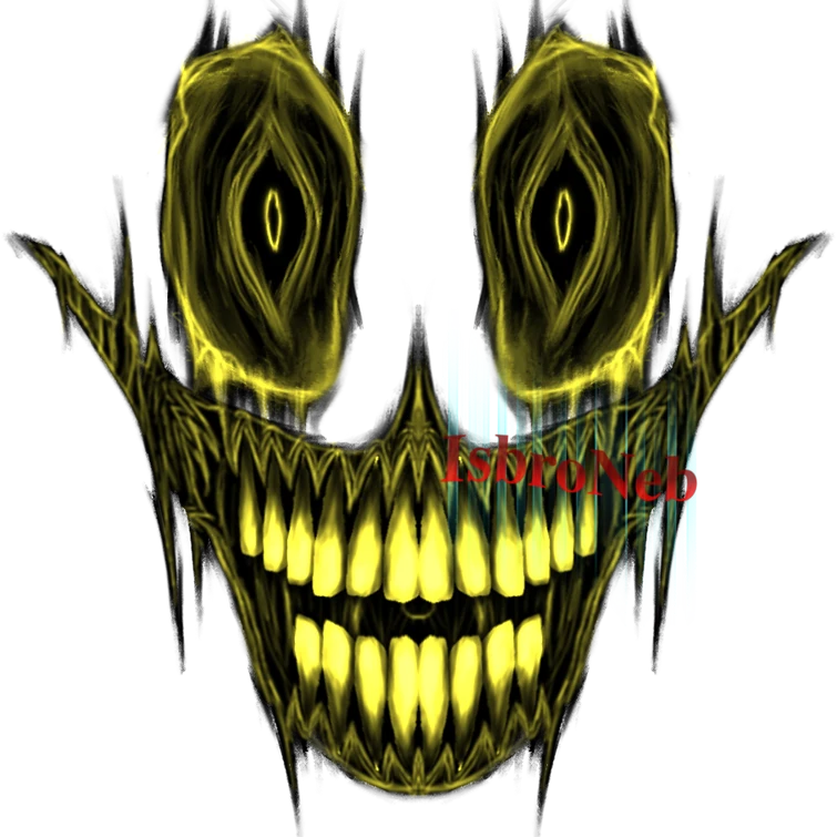 Endless Mode | Redetermined Rooms Wiki | Fandom