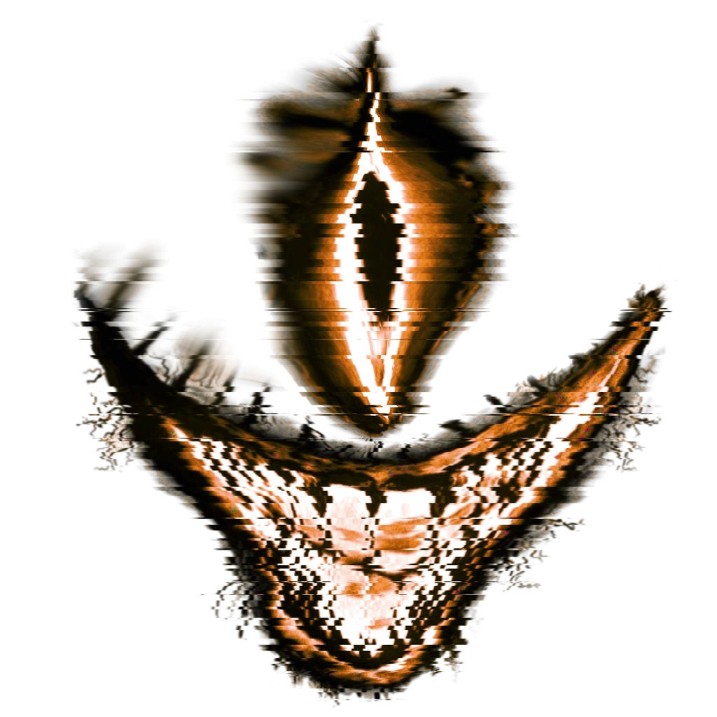 TAB-160 | Redetermined Rooms Wiki | Fandom