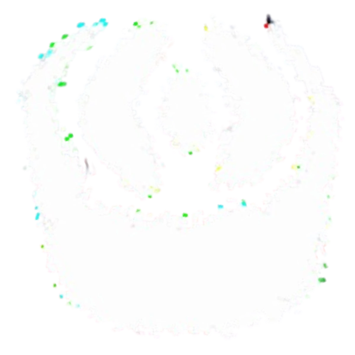 &-127 | Redetermined Rooms Wiki | Fandom