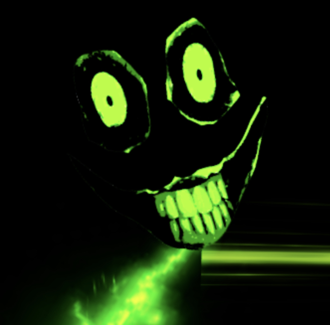 Z 500 Redetermined Rooms Wiki Fandom