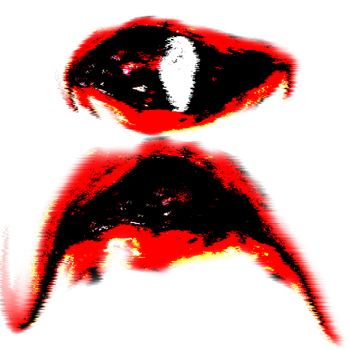 RD-150 (The Red Checker) | Redetermined Rooms Wiki | Fandom