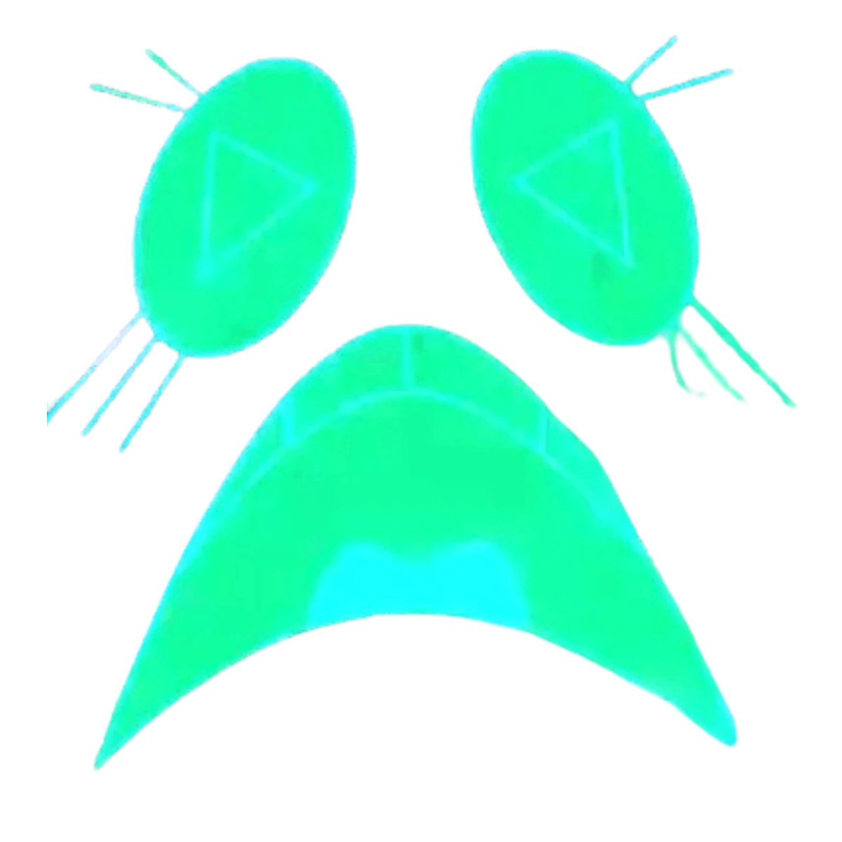 !-160 | Redetermined Rooms Wiki | Fandom