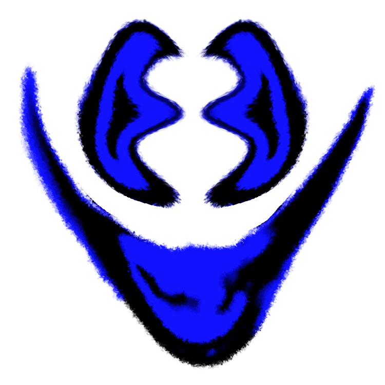 @-15 | Redetermined Rooms Wiki | Fandom