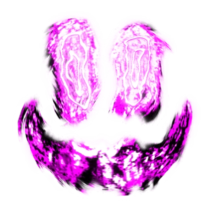 LX-42, Painful Phosphosiderite | Redetermined Rooms Wiki | Fandom