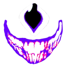 H-15 (The Ancient Rusher) | Redetermined Rooms Wiki | Fandom