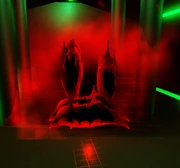 A-60 (The Multi-Monster) | Redetermined Rooms Wiki | Fandom