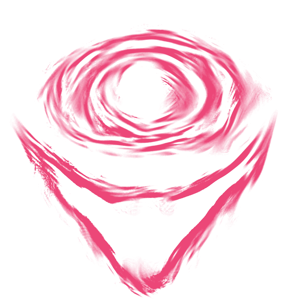 Σ-37 (Psychotic Interloper) | Redetermined Rooms Wiki | Fandom