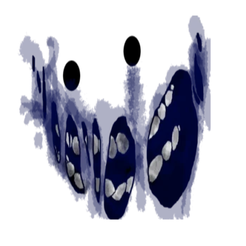 B-60 (Multi-Monster Prime) | Redetermined Rooms Wiki | Fandom