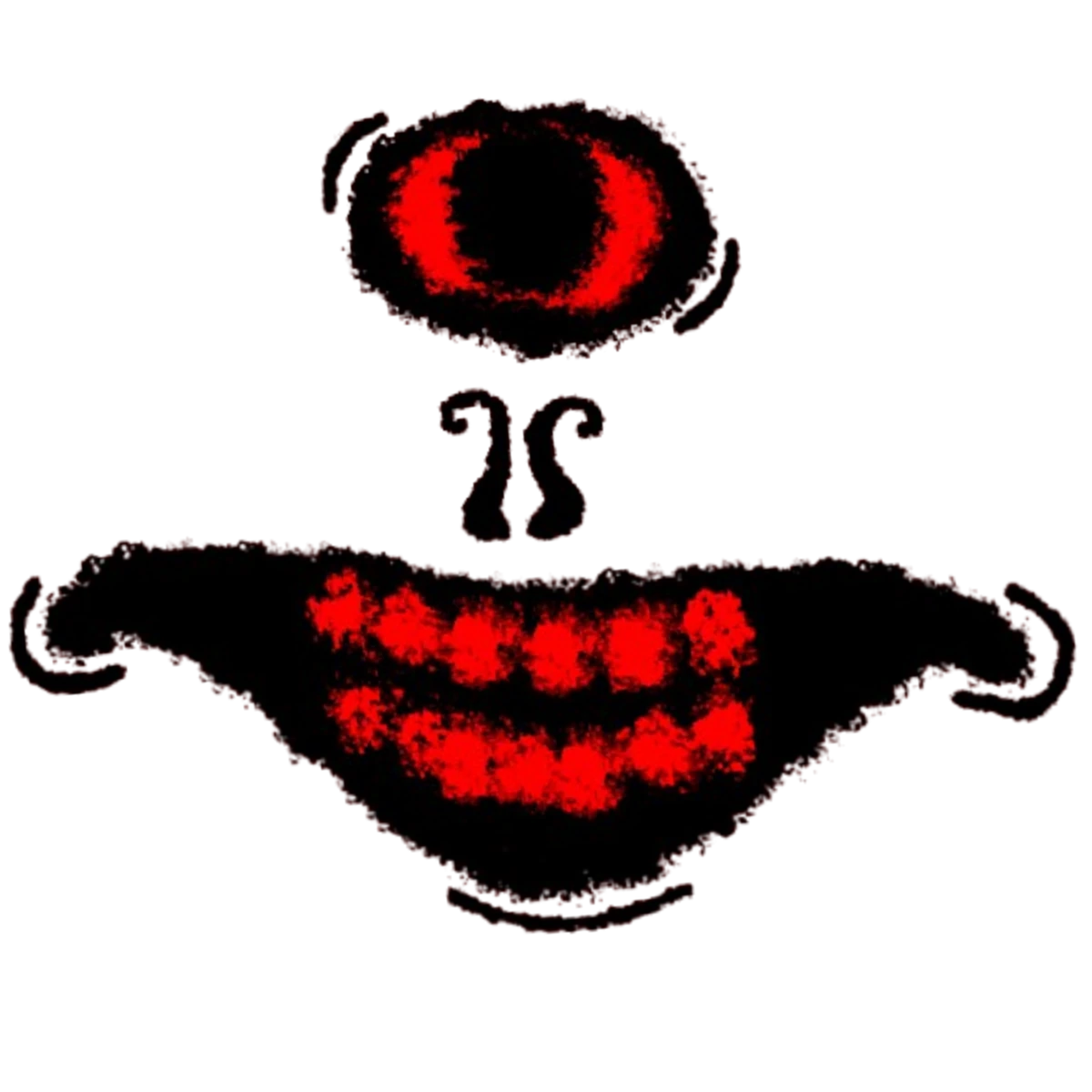 MYSTICAL-140 | Redetermined Rooms Wiki | Fandom