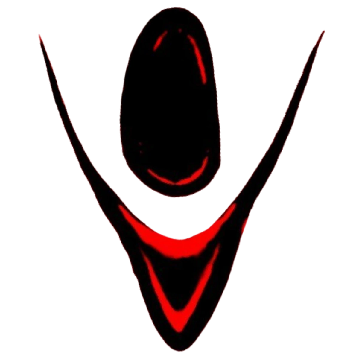 PA-220 | Redetermined Rooms Wiki | Fandom