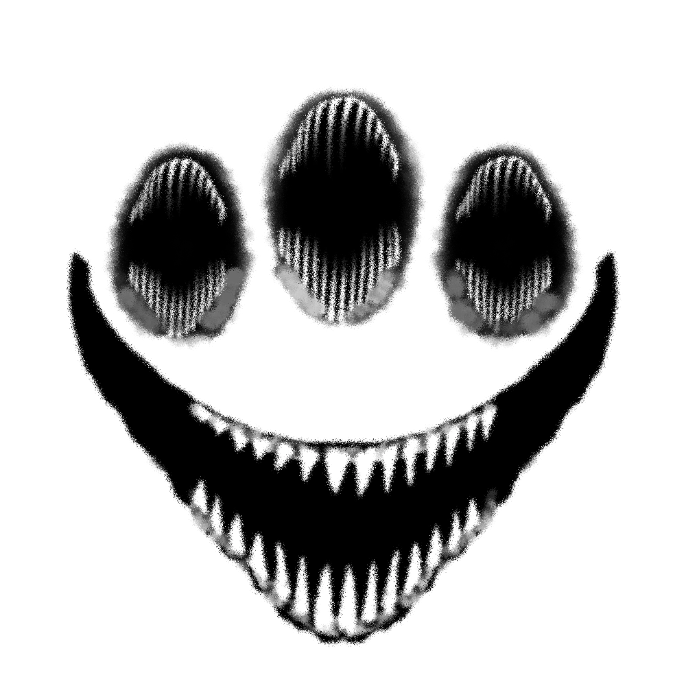 XN-45 | Redetermined Rooms Wiki | Fandom