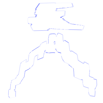 B-60 (Multi-Monster Prime) | Redetermined Rooms Wiki | Fandom