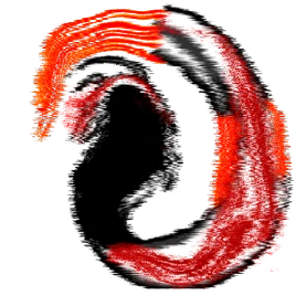 I-60 (The Multi-Vomitter) | Redetermined Rooms Wiki | Fandom