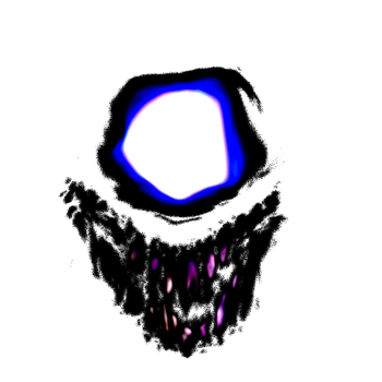 B-60 (Multi-Monster Prime) | Redetermined Rooms Wiki | Fandom