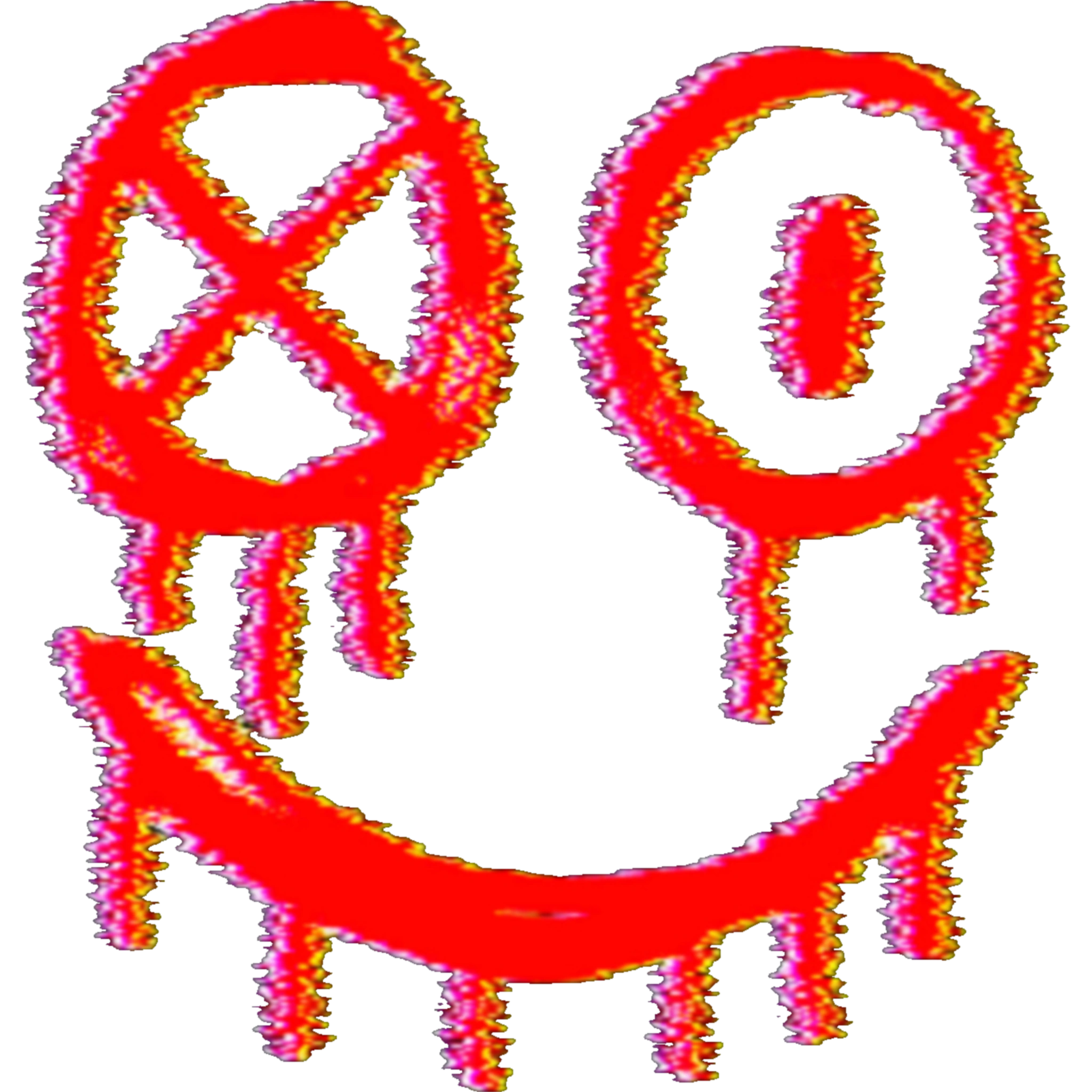 Discuss Everything About Redetermined Rooms Wiki | Fandom