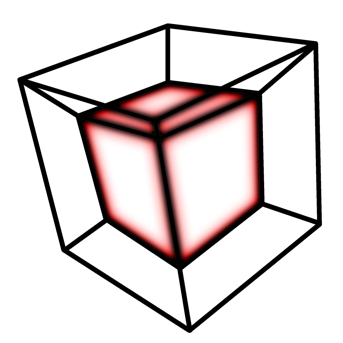 L-527 | Redetermined Rooms Wiki | Fandom