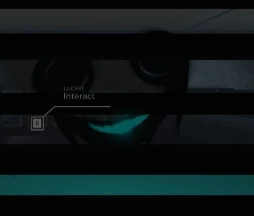 A-15 (woosher) | Redetermined Rooms Wiki | Fandom