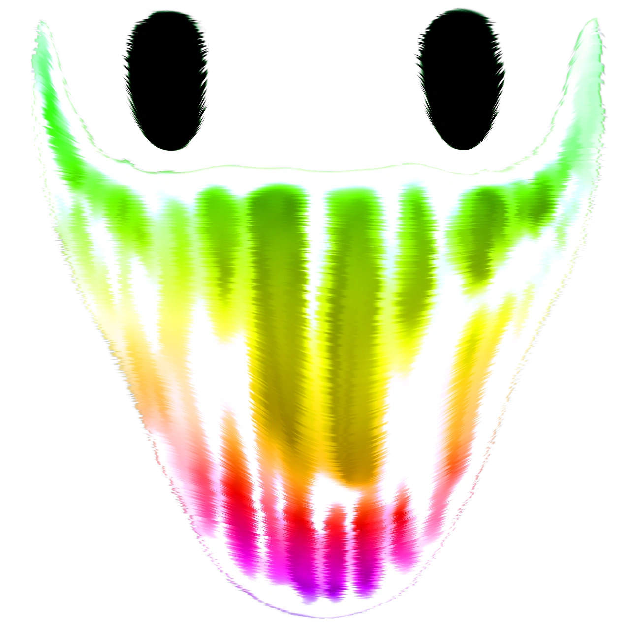 Discuss Everything About Redetermined Rooms Wiki | Fandom