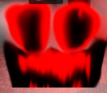 A-666 | Redetermined Rooms Wiki | Fandom