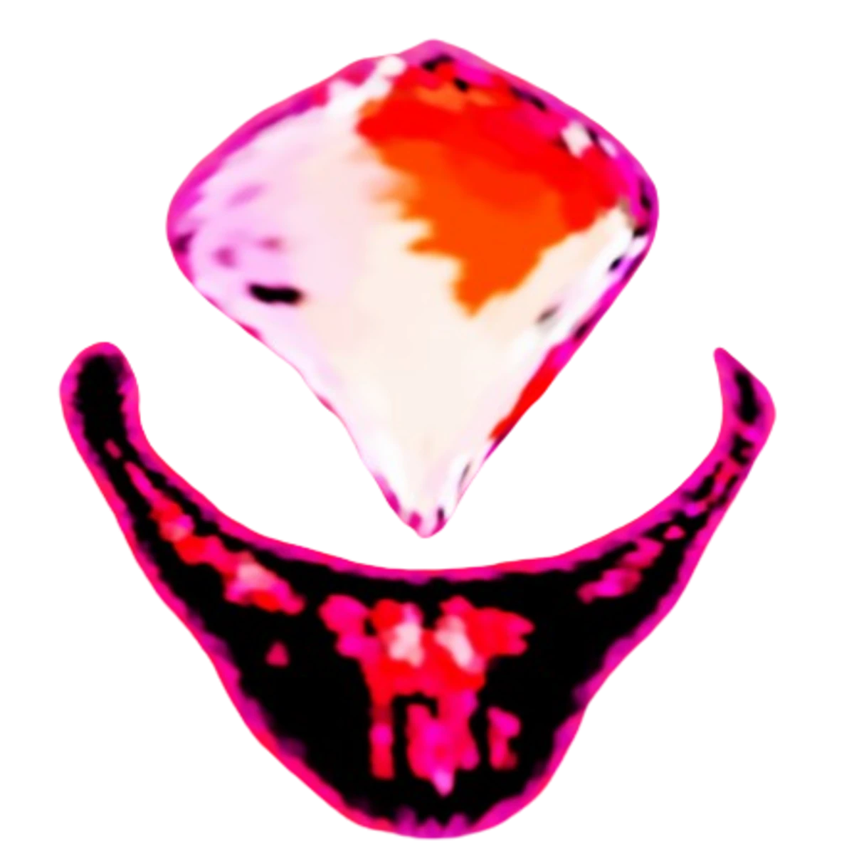 &-20 | Redetermined Rooms Wiki | Fandom