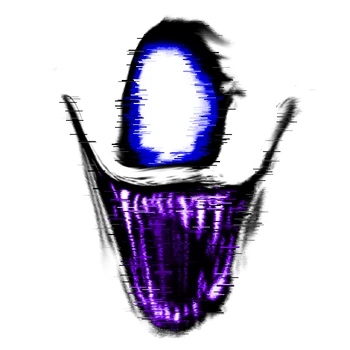 B-60 (Multi-Monster Prime) | Redetermined Rooms Wiki | Fandom