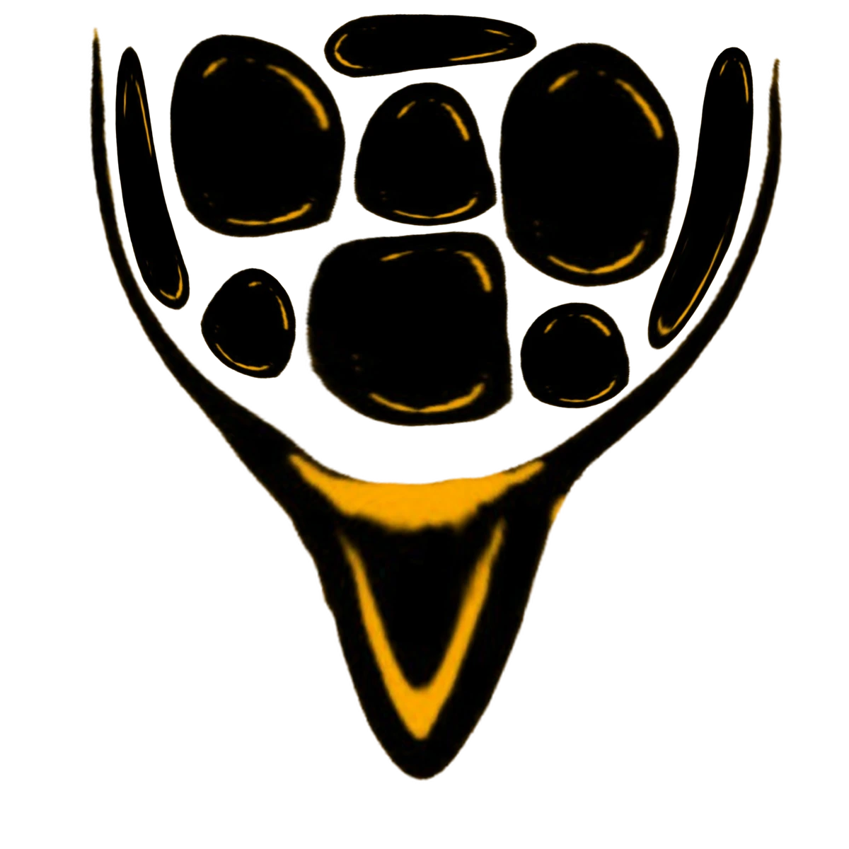 PAX-220 | Redetermined Rooms Wiki | Fandom