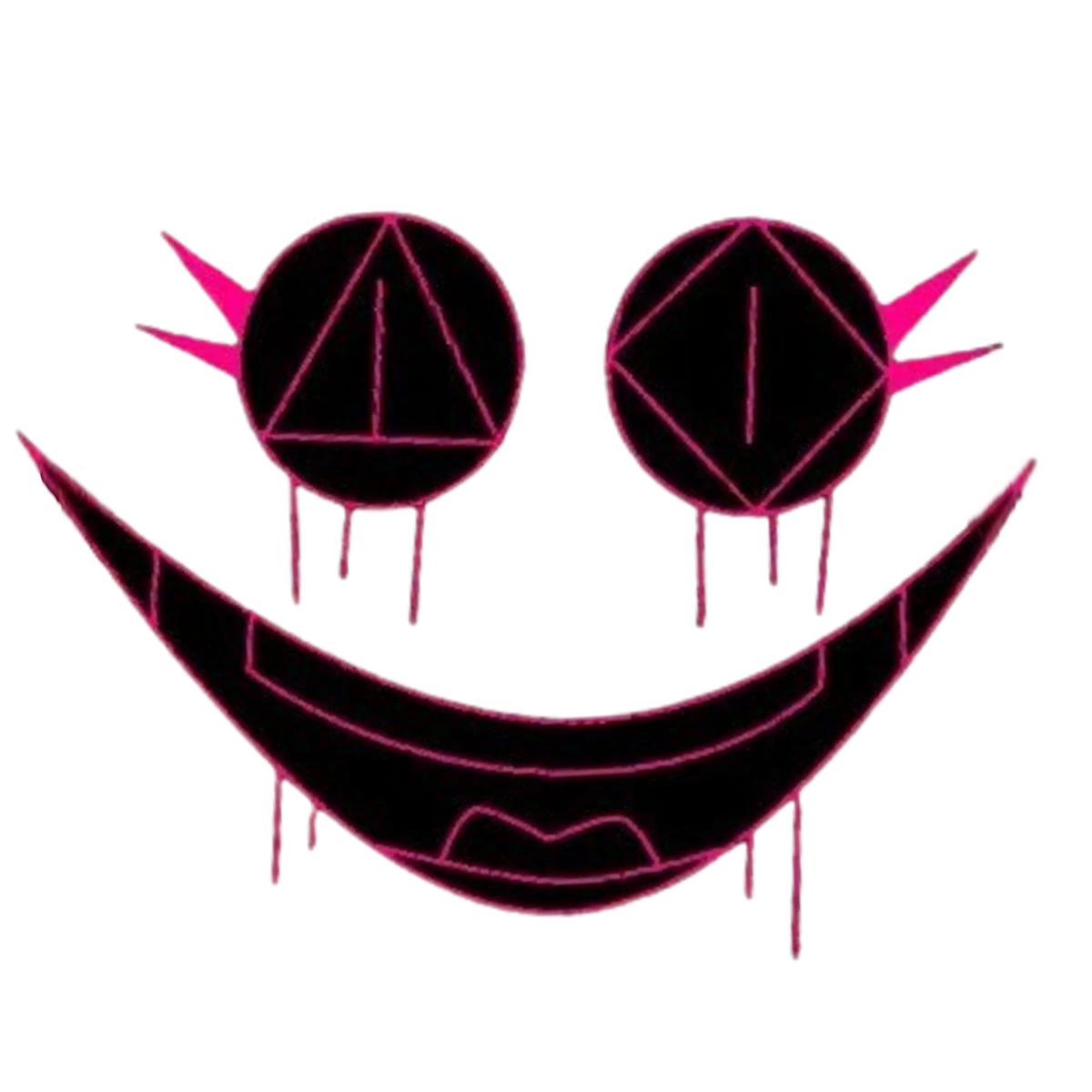 !-240 | Redetermined Rooms Wiki | Fandom