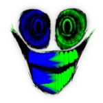 Entities | Redetermined Rooms Wiki | Fandom