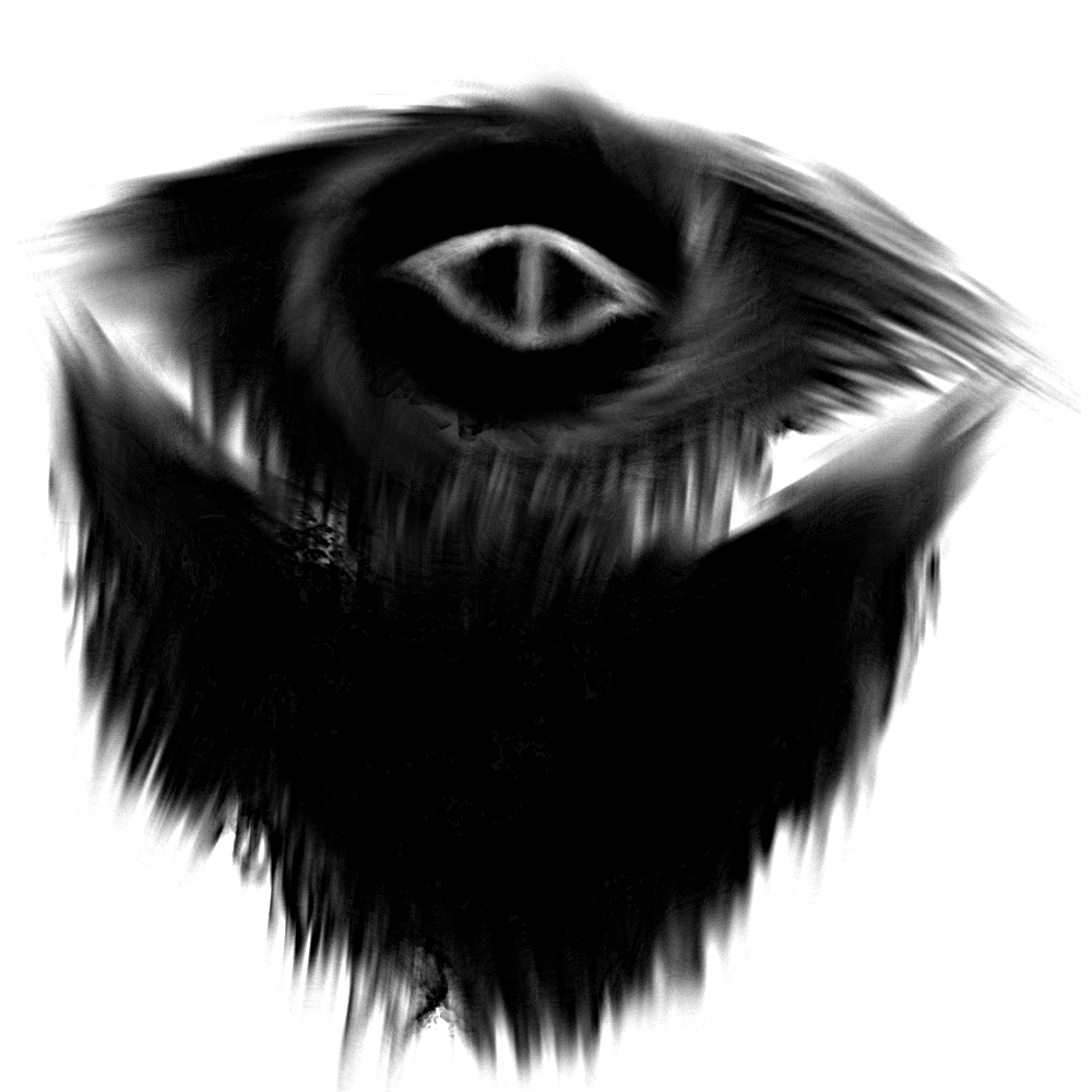 Σ 254 The True Evaporator X Redetermined Rooms Wiki Fandom