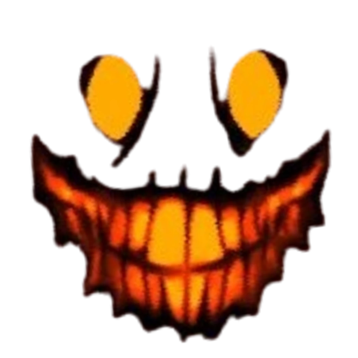 I-60 (The Multi-Vomitter) | Redetermined Rooms Wiki | Fandom