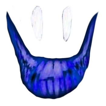 B-60 (Multi-Monster Prime) | Redetermined Rooms Wiki | Fandom