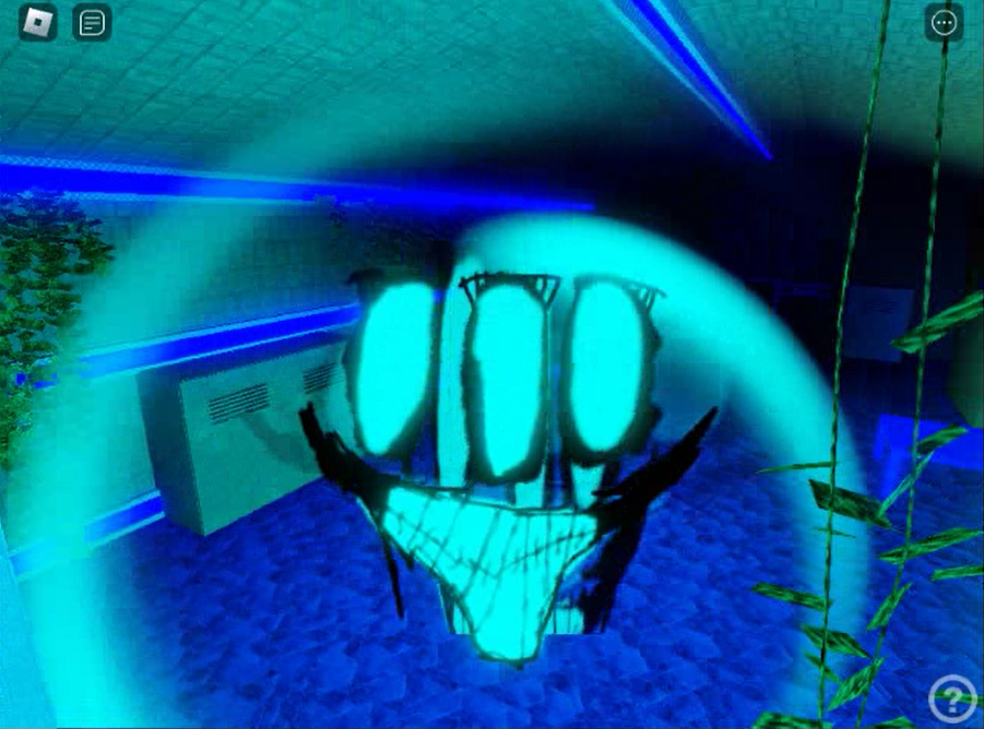 Tel 1 The Teleporting Annoyance Redetermined Rooms Wiki Fandom