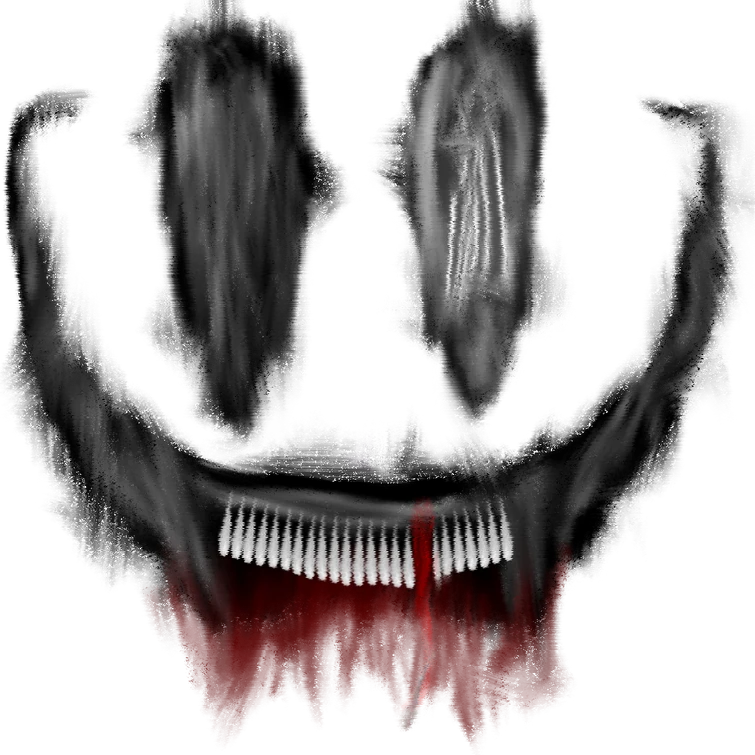 A-566, Orange Death/SDSS1335+0728 | Redetermined Rooms Wiki | Fandom