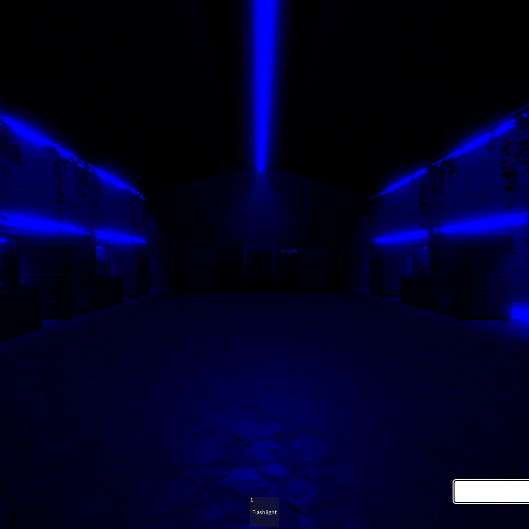 Discuss Everything About Redetermined Rooms Wiki | Fandom