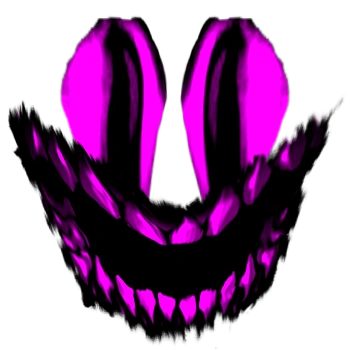 G-60 (The Multi-Backtracker) | Redetermined Rooms Wiki | Fandom