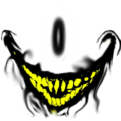 P-370 (The Diseased Inspector) | Redetermined Rooms Wiki | Fandom