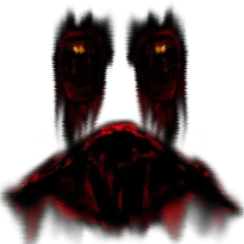 A-60 (The Multi-Monster) | Redetermined Rooms Wiki | Fandom