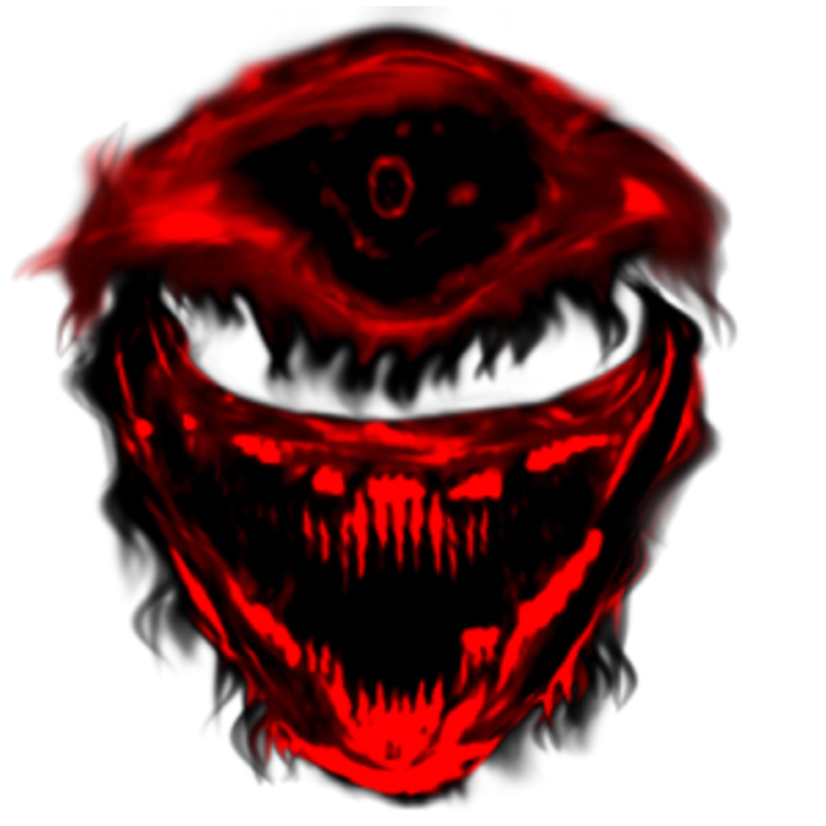 GS-1 (The Lava Plutonium) | Redetermined Rooms Wiki | Fandom