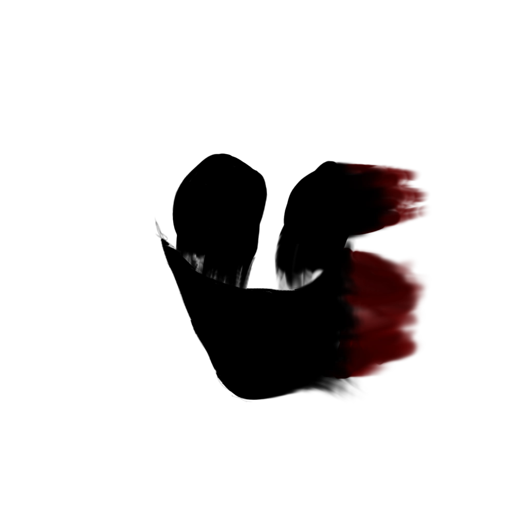 XN-300 | Redetermined Rooms Wiki | Fandom