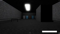 Section F (Factory) | Redetermined Rooms Wiki | Fandom