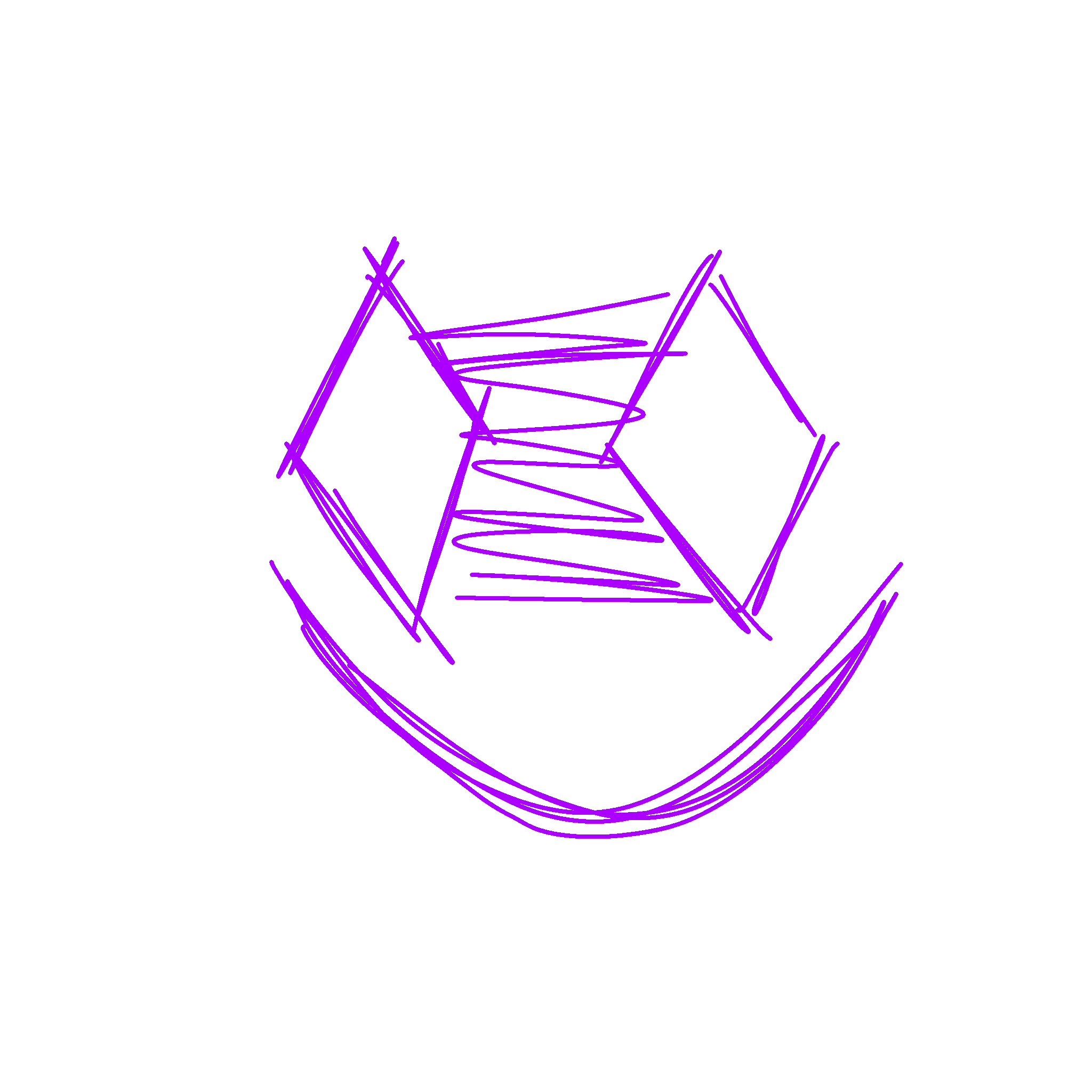 Discuss Everything About Redetermined Rooms Wiki | Fandom