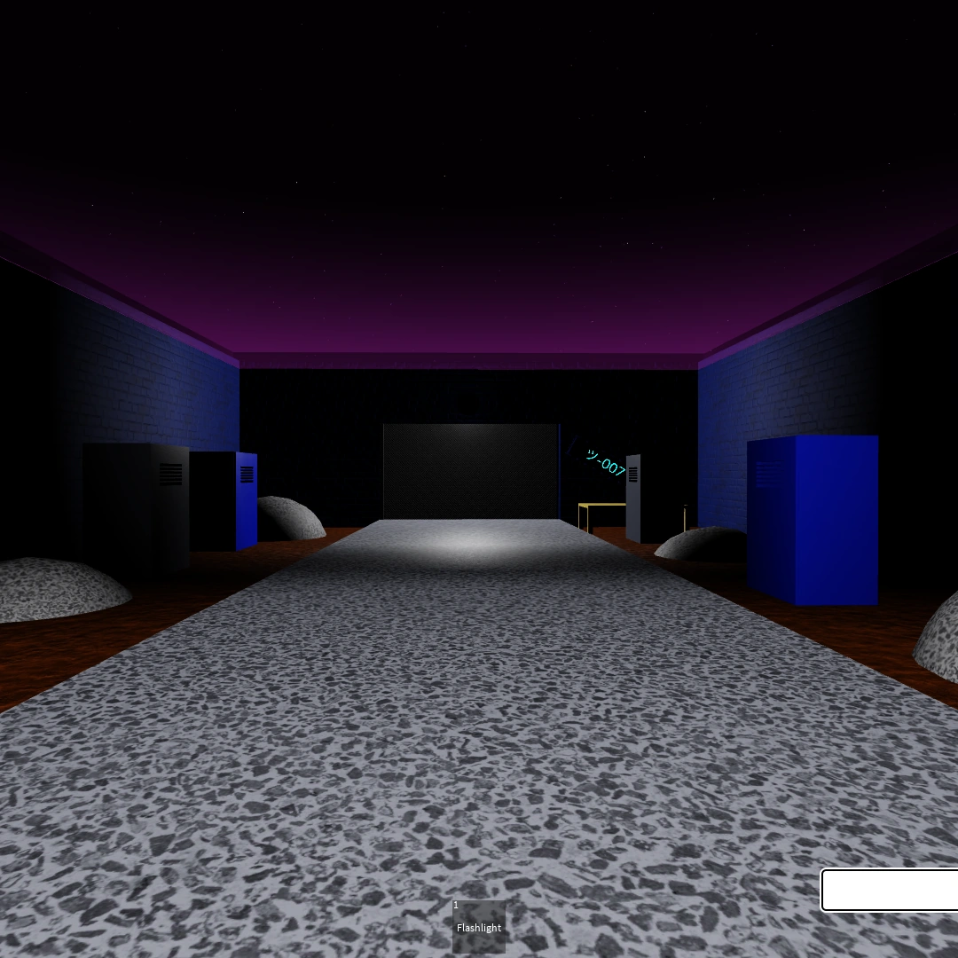 Discuss Everything About Redetermined Rooms Wiki | Fandom